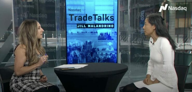 Oasis Labs Founder Dawn Song Outlines Web3 Opportunities Created By ...