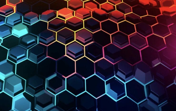 Exploring Possibilities At The Intersection Of Blockchain And Ai Chainlink Today