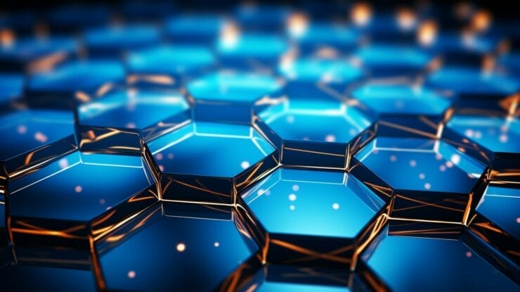 A Closer Look At The Chainlink Effect - Chainlink Today