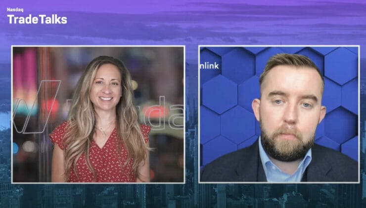 What Banks Moving Onchain With Chainlink CCIP Means For Web3 ...