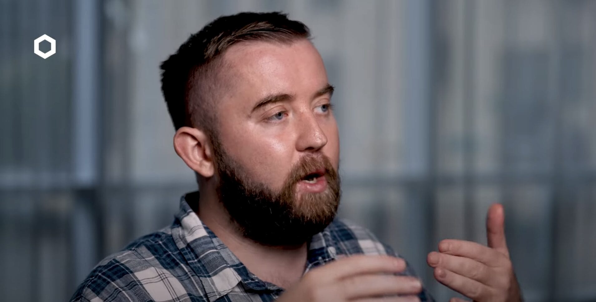 Three Key Components Of Chainlink's Security-First Architecture ...