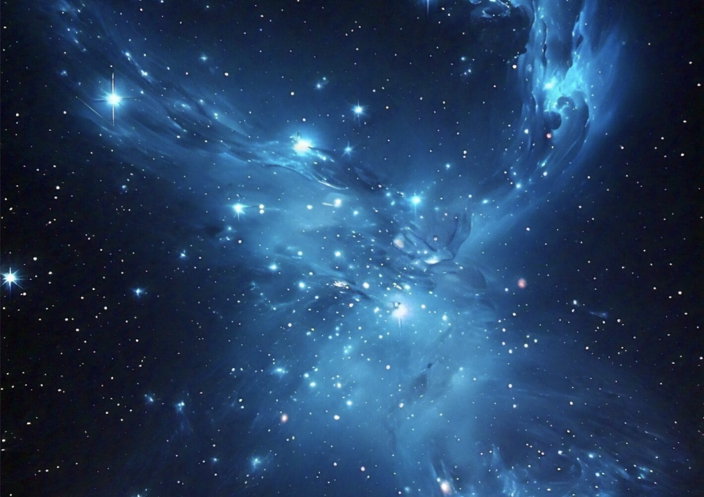 Dolomite Co-Founder Corey Caplan Highlights Chainlink As A Beacon For ...