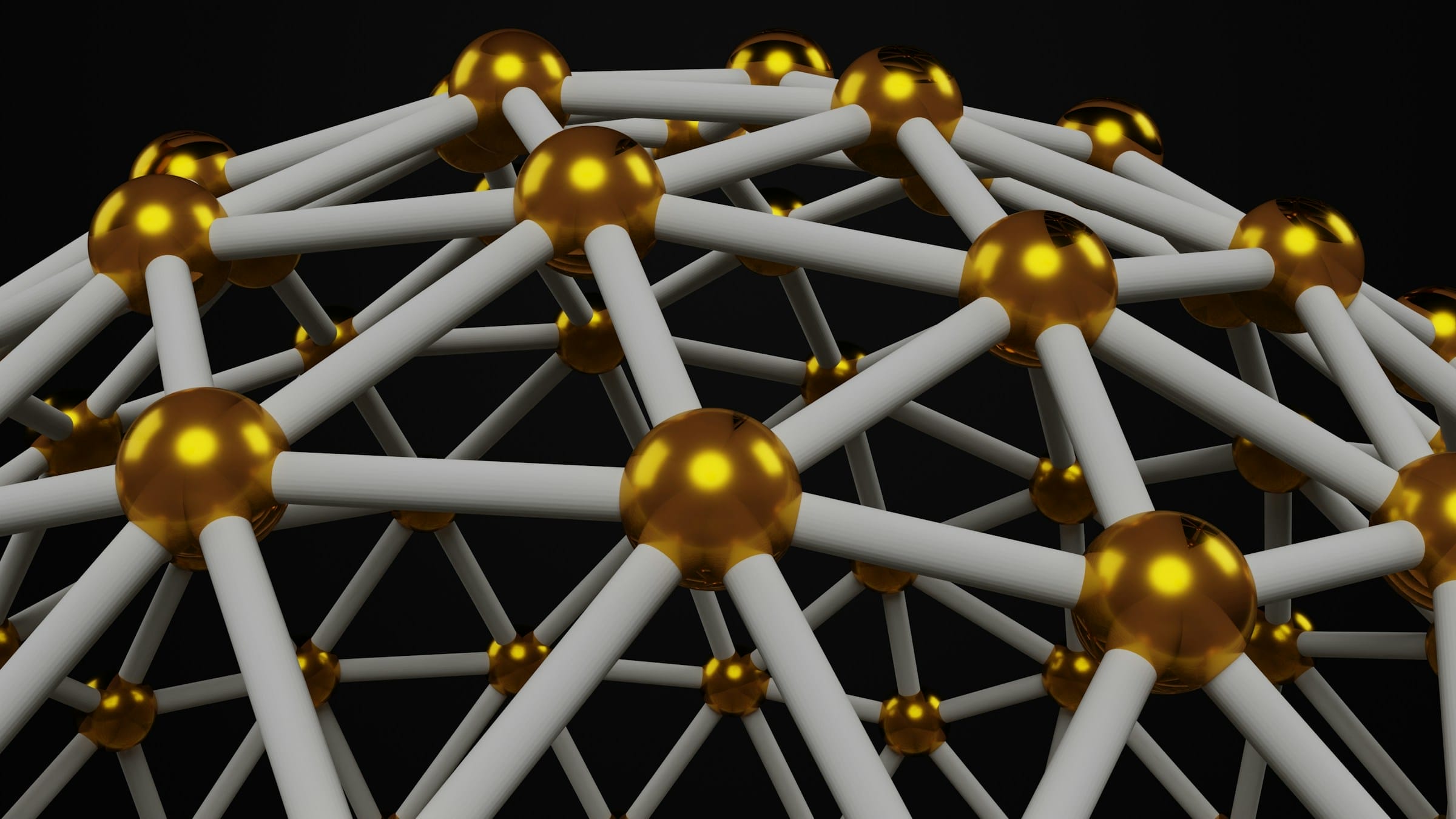 Chainlink, Sygnum, And Fidelity International Announce Collaboration To Deliver Fund NAV Data ...
