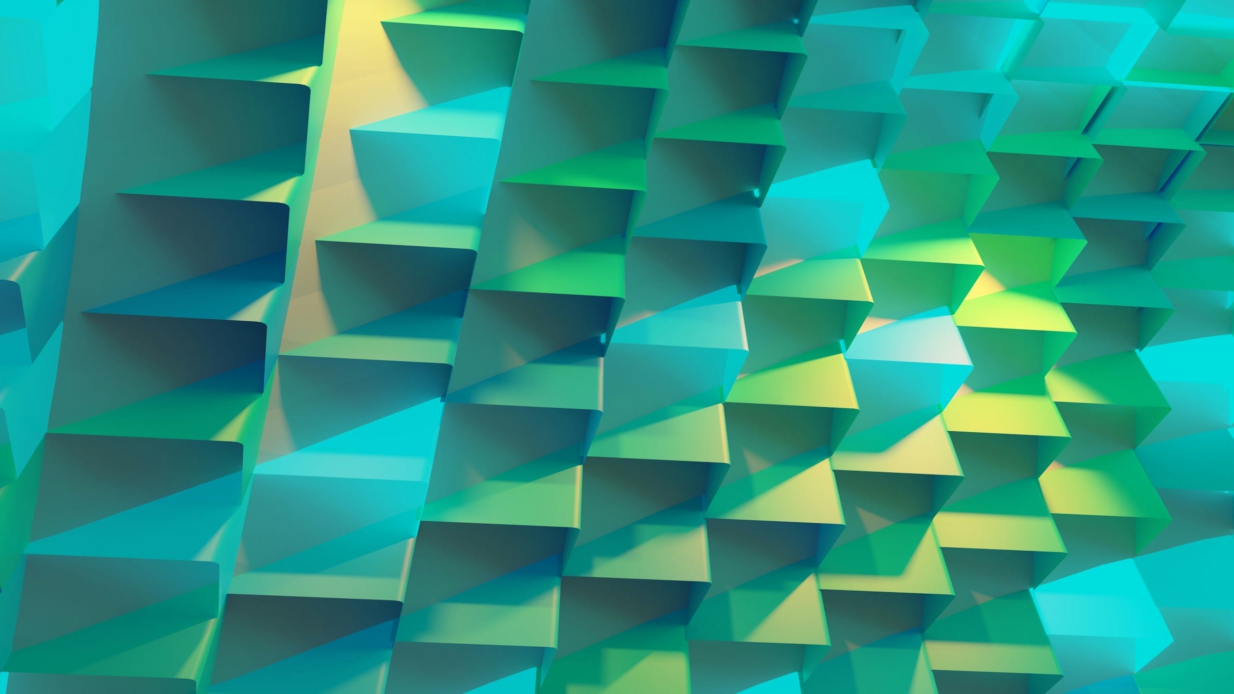 How Chainlink And Paxos Are Accelerating Real-World Asset Tokenization ...