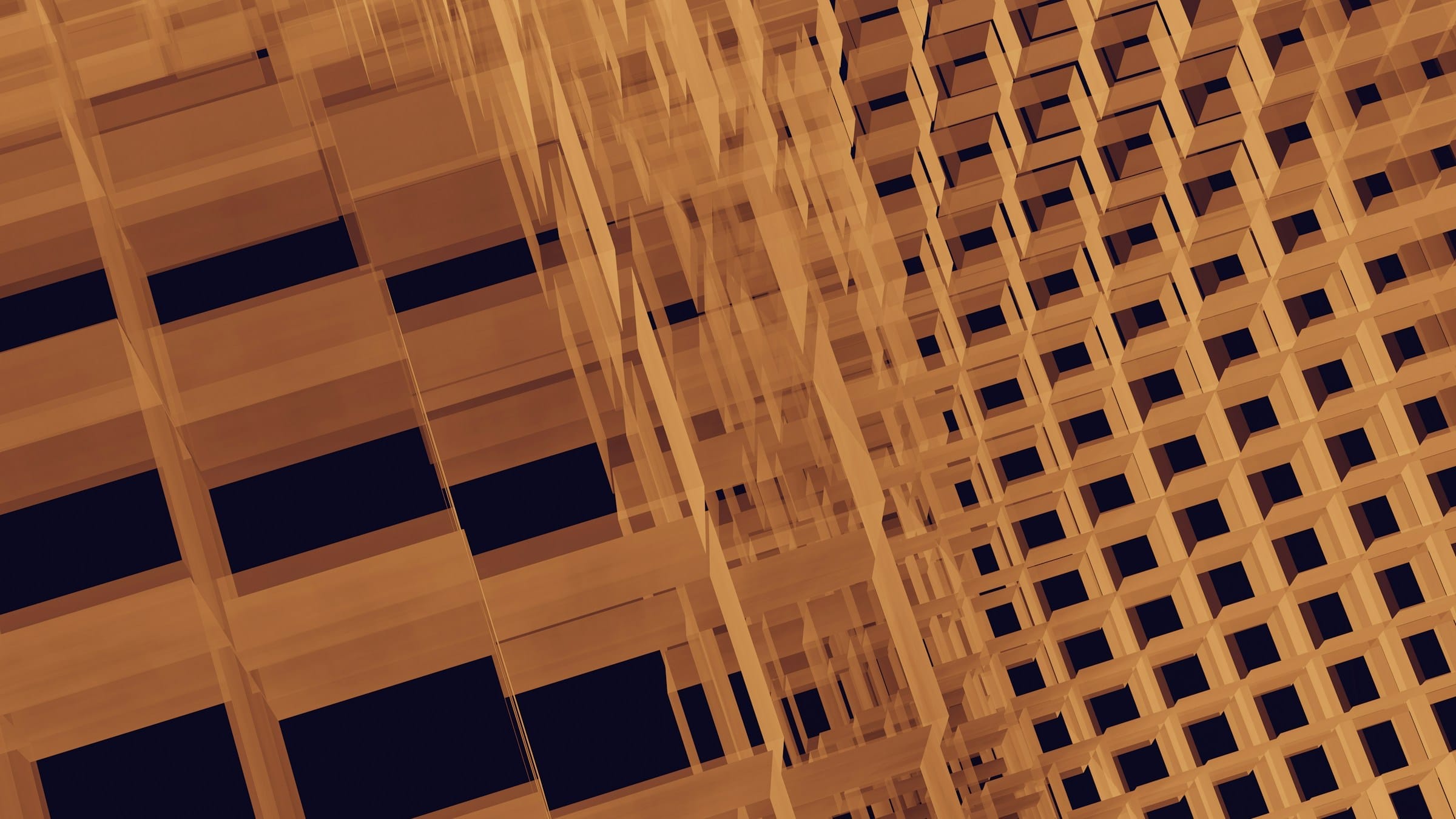 21.co Increases Transparency Of 21BTC With Chainlink Proof Of Reserve - Chainlink Today