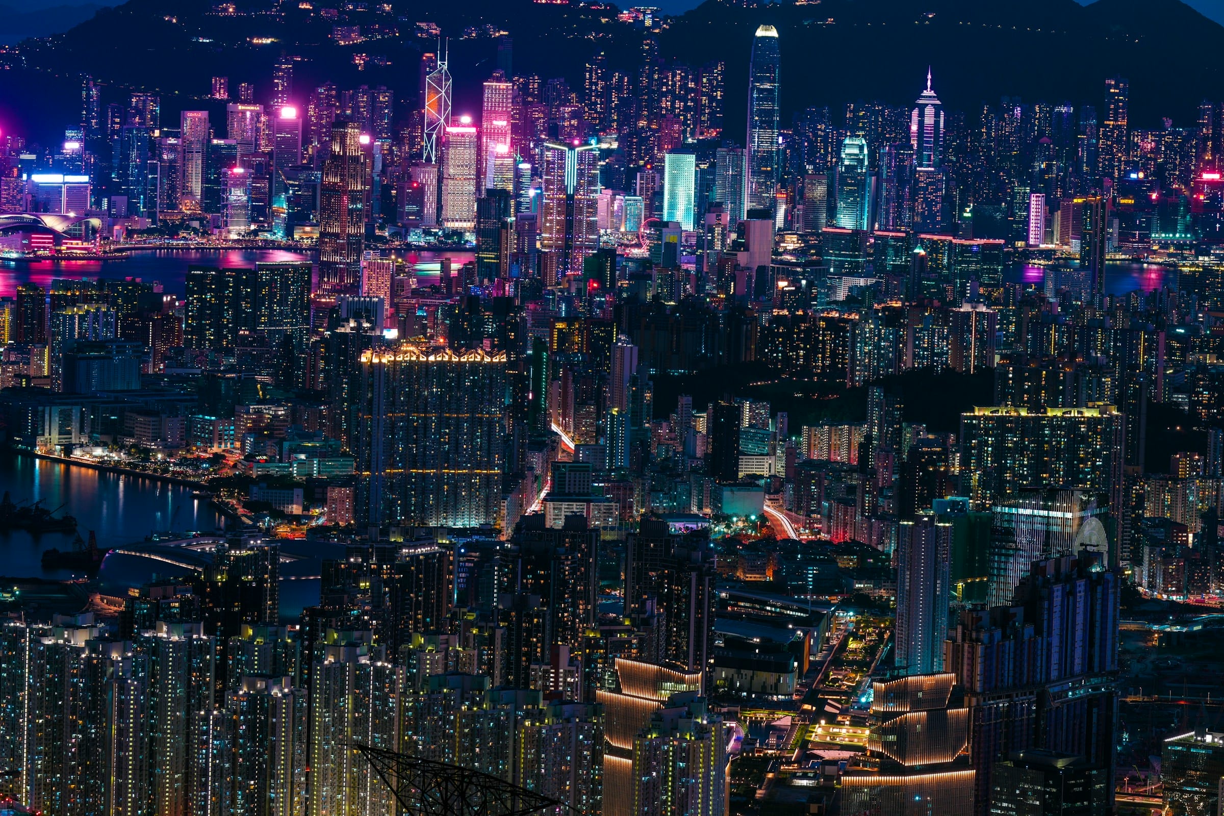 IDA To Enhance Transparency And Utility Of HKDA Stablecoin With ...