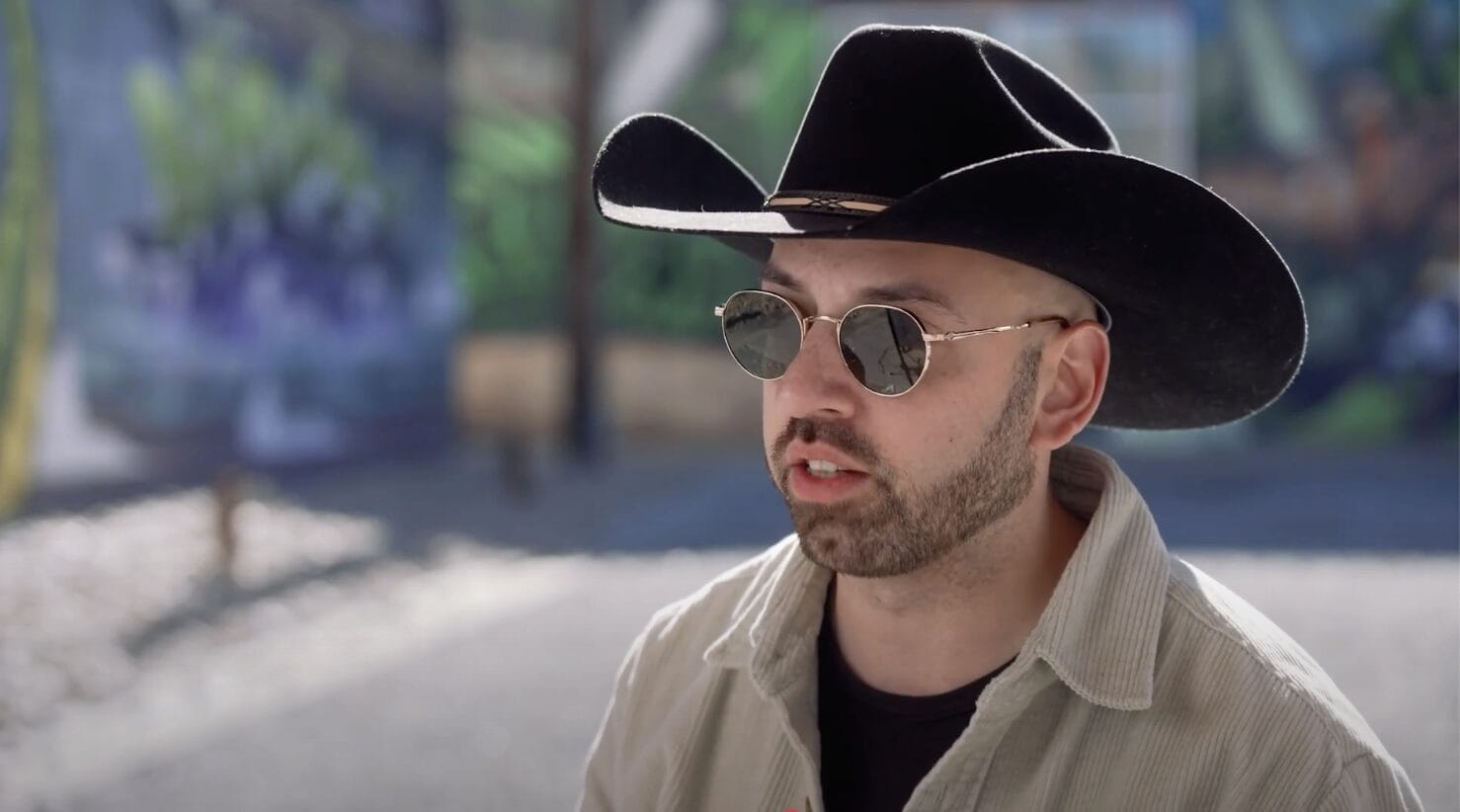 Matter Labs’ Omar Azhar On The Value Of Verifying Identity Onchain ...